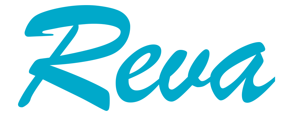 Home - Reva Marketing Precision marketing that delivers results