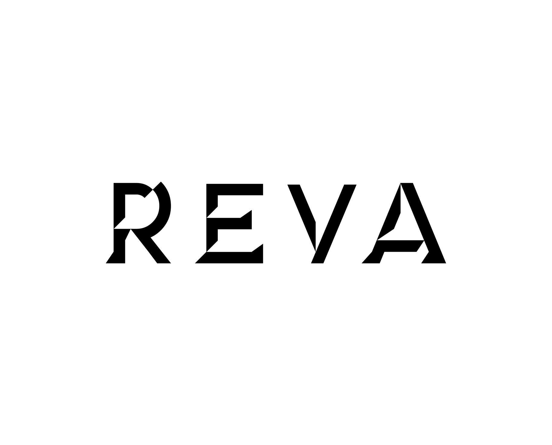 Reva - About Us